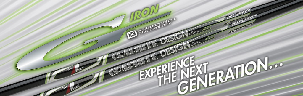 G-Series Iron Shafts – Pro's Choice Golf Shafts