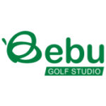 Where To Purchase – Pro's Choice Golf Shafts