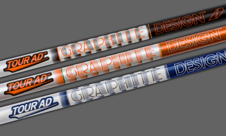 Pro's Choice Golf Shafts – Premium Graphite Design Shafts