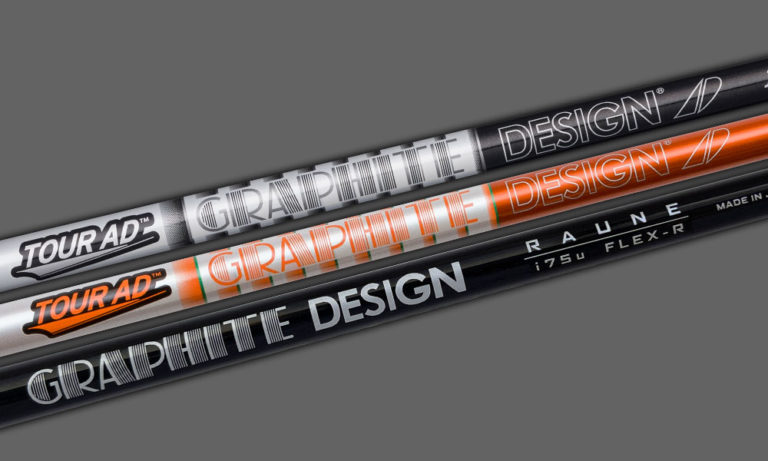 Pro's Choice Golf Shafts – Premium Graphite Design Shafts