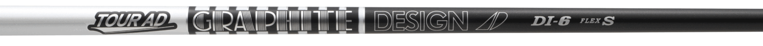 Graphite Design Tour AD Wood Shafts Menu – Pro's Choice Golf Shafts