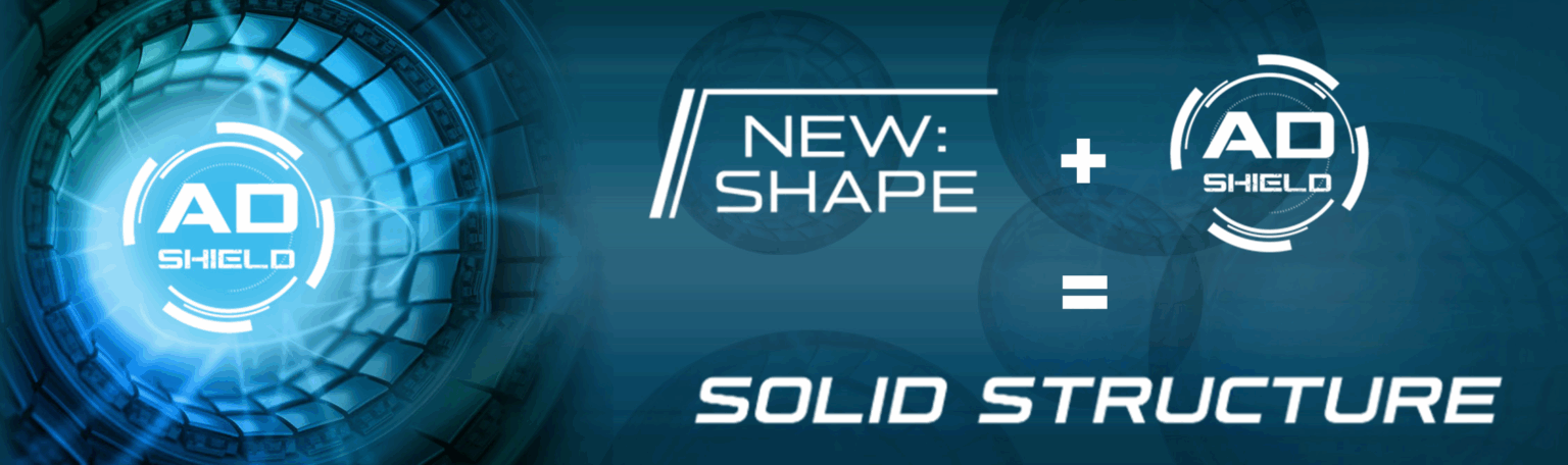 Tour AD GC Wood Shafts – Pro's Choice Golf Shafts