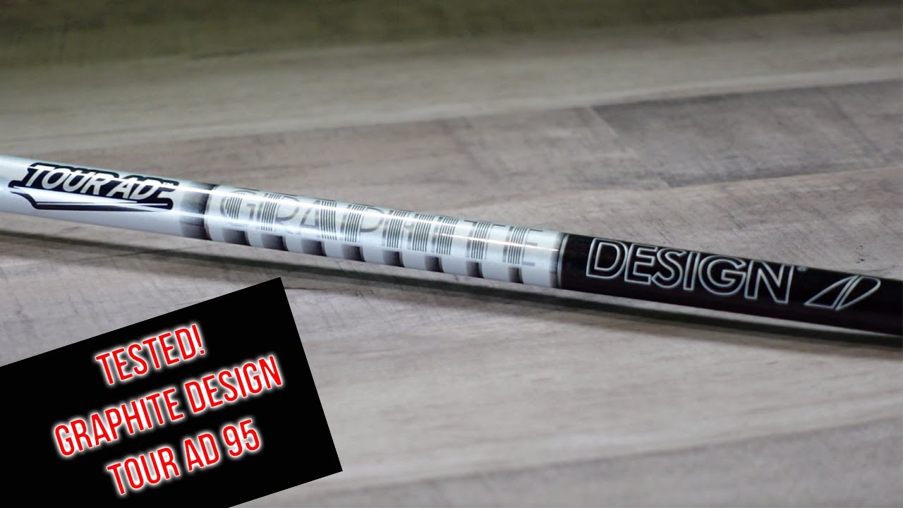 Tour AD 55-115 Iron Shafts Product Page – Pro's Choice Golf Shafts